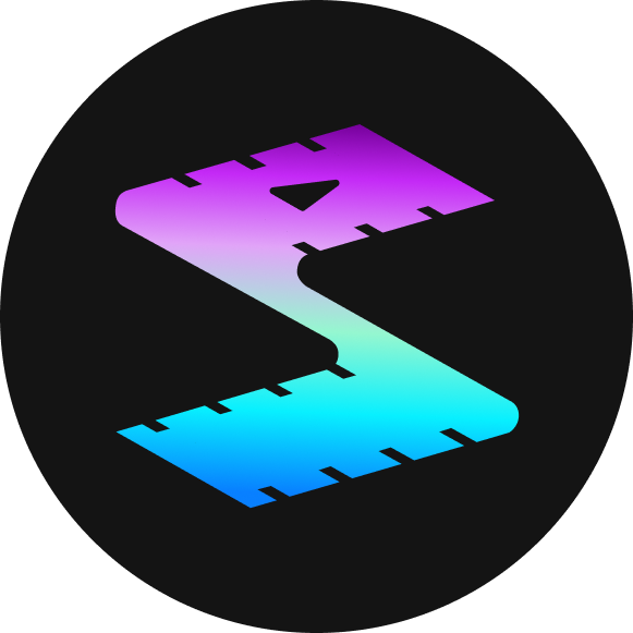 Foretoken AI – Real-World Hiring Assessments